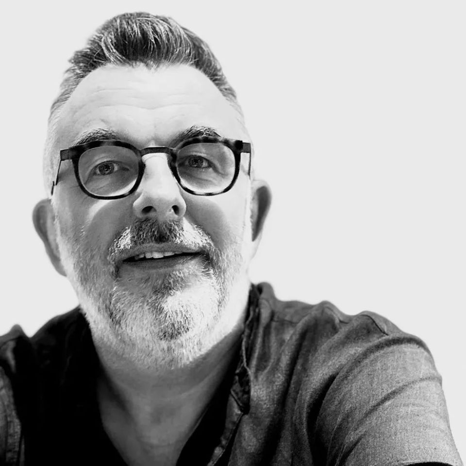 3月31日起，连续4天免费开放！上海这个21万㎡大展太好逛了！_腾讯新闻