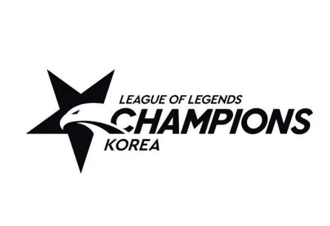 957证实，LCK确定取消转播，就是GEN事件导致的结果_腾讯新闻