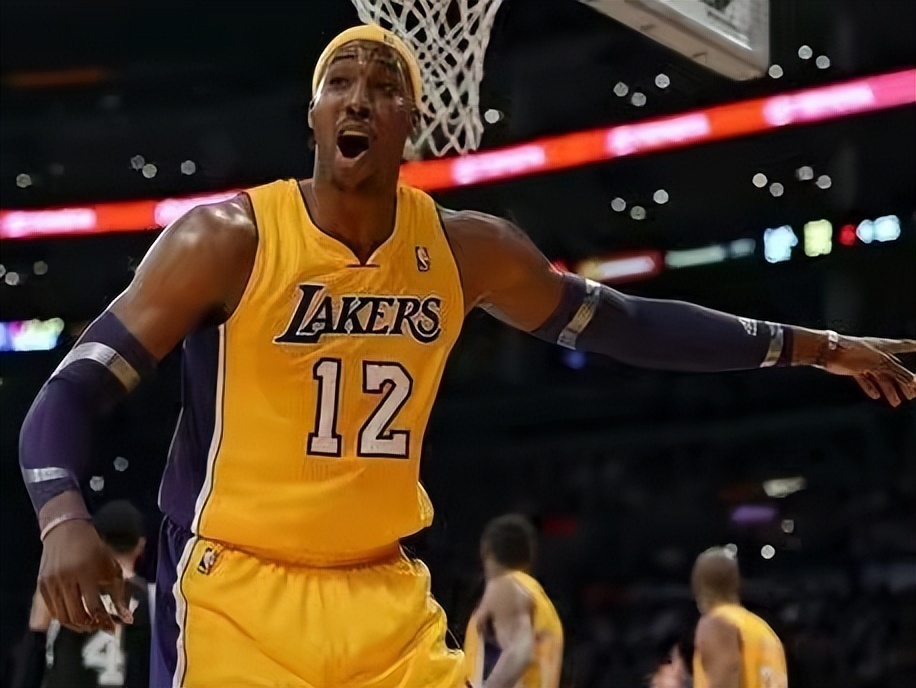 NBA历史上最受欢迎的10个球衣号码：乔丹23号落选，姚明11号第二_腾讯新闻