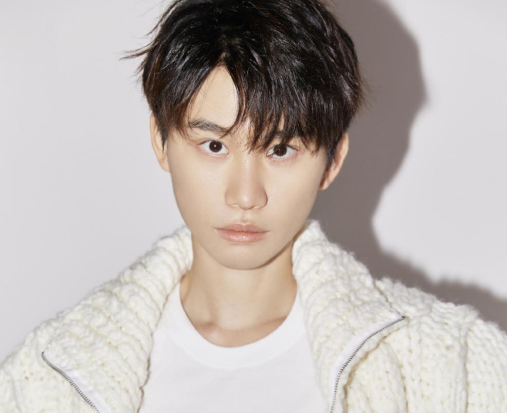 lwx真的跟tian决裂了？doinb都能提几句小天，林炜翔却一字不发