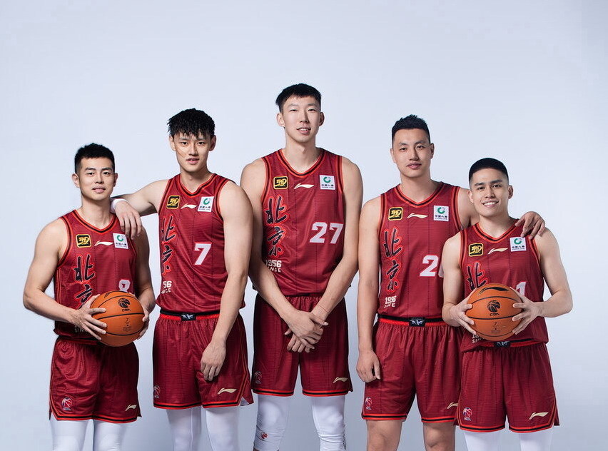 今晚！CBA战6场，辽篮广东男篮分别出战，CCTV5直播浙江广厦PK首钢_腾讯新闻