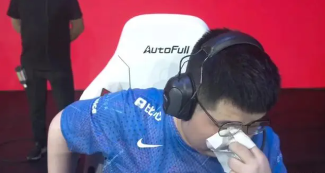 PandaC自述职业生涯，韩服第四LDL夺冠，却因名声太差试训被拒！_腾讯新闻