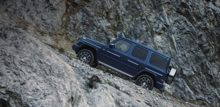 BBA三季度销量解读：有全球两位数下滑，也有纯电暴涨58.6%_腾讯新闻