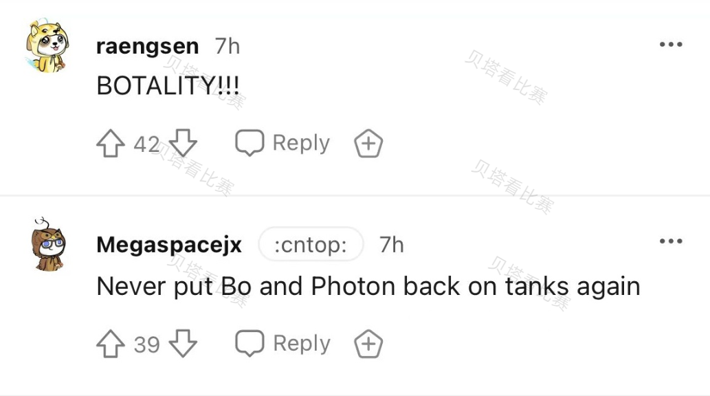 Bo节奏起飞，暴打G2！海外网友狂吹：Bo是LEC这几年最成功的引援