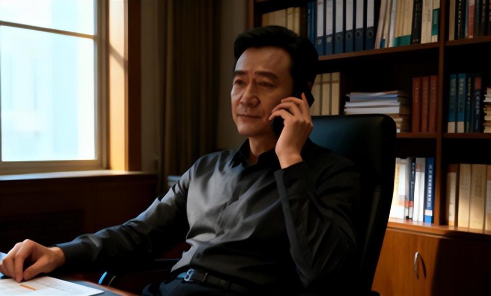 刚离婚就改完所有银行卡密码，前妻来电哭诉丢脸，我毫无波澜_腾讯新闻