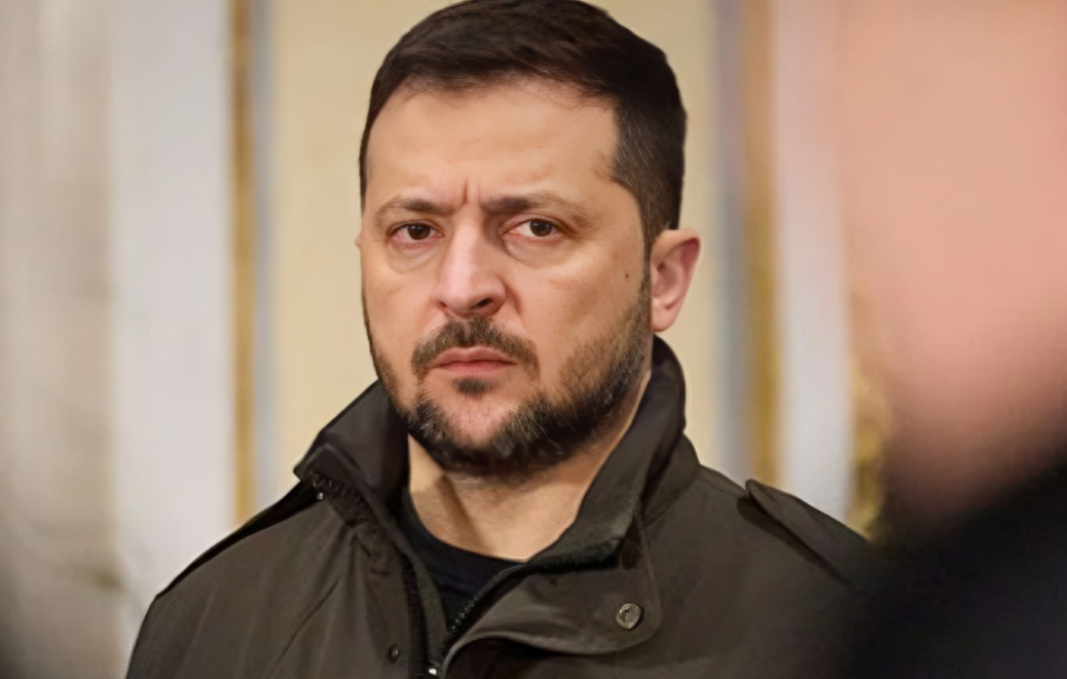 俄罗斯经济外交双得意，莫斯科却传来爆炸声，3人死亡_腾讯新闻