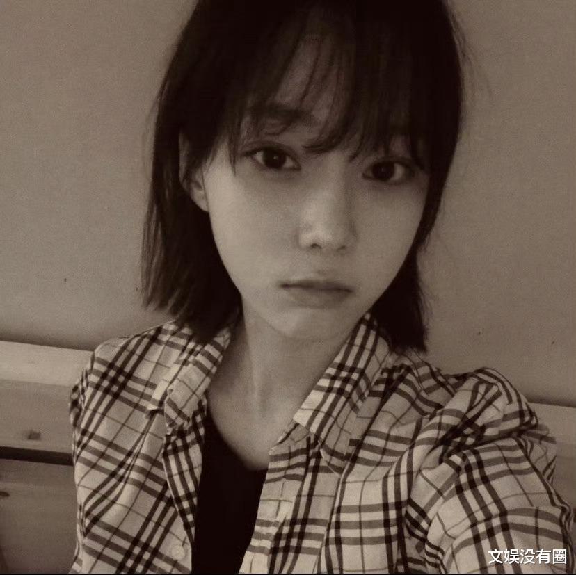 aespa第一人！Winter拿下首个个人代言：美容产品缪斯！_腾讯新闻