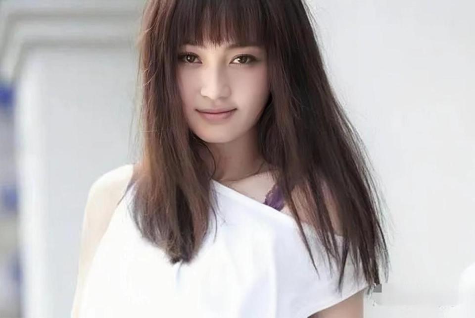 9年后才明白，文章“抛弃”姚笛时为何如此坚定，枪响之后没赢家_腾讯新闻