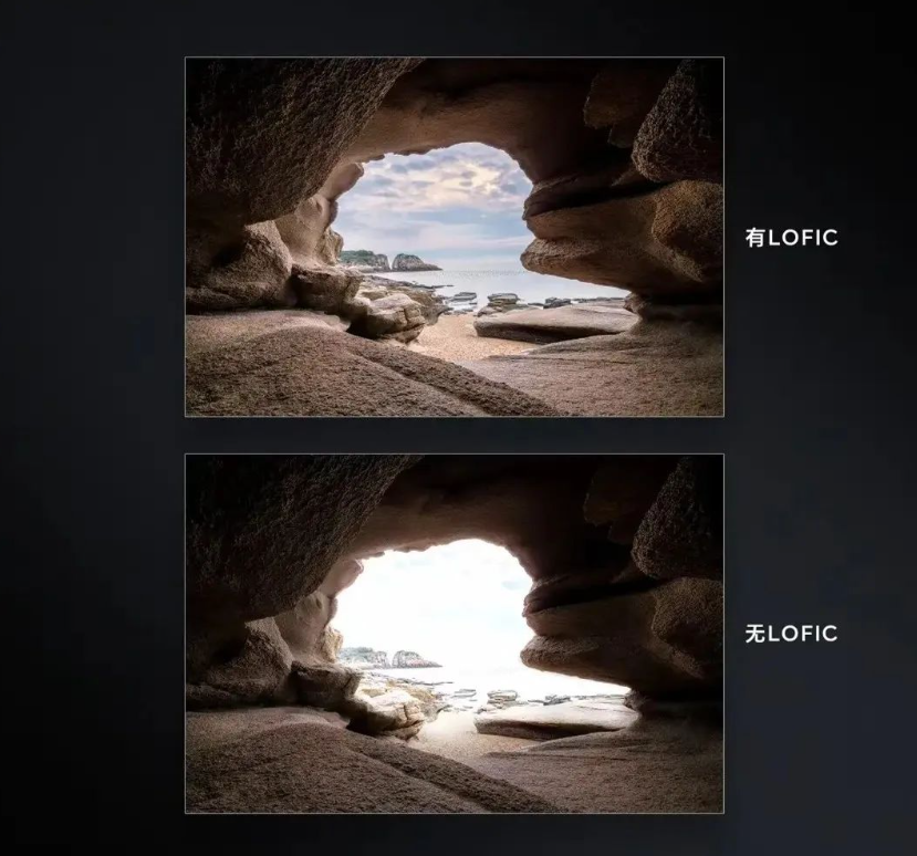 华为Mate70即将杀到！首发鸿蒙NEXT，麒麟9100性能跃升新高度_腾讯新闻