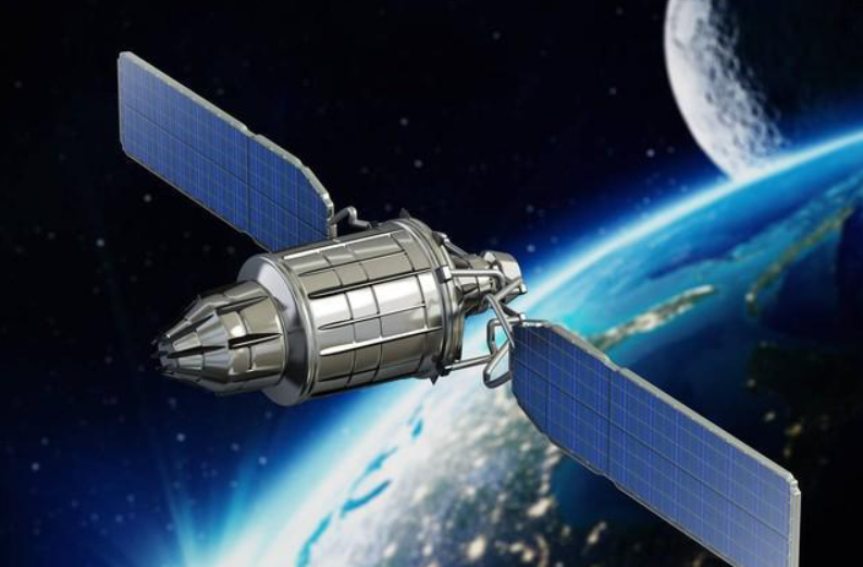 中国AKF-98A导弹亮相珠海，造型怪异，外媒：重新定义中国军事能力_腾讯新闻