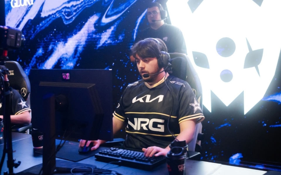 NA最硬气的一天？世界赛乐子人诞生，G2惨遭NRG横扫_腾讯新闻