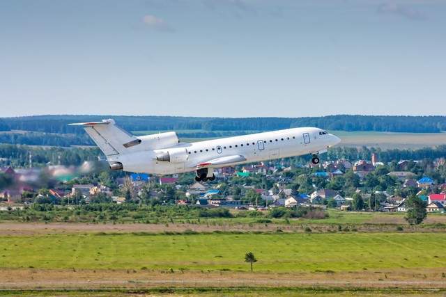 C929和C939有何区别？中国的“空军一号”何时下线？_腾讯新闻