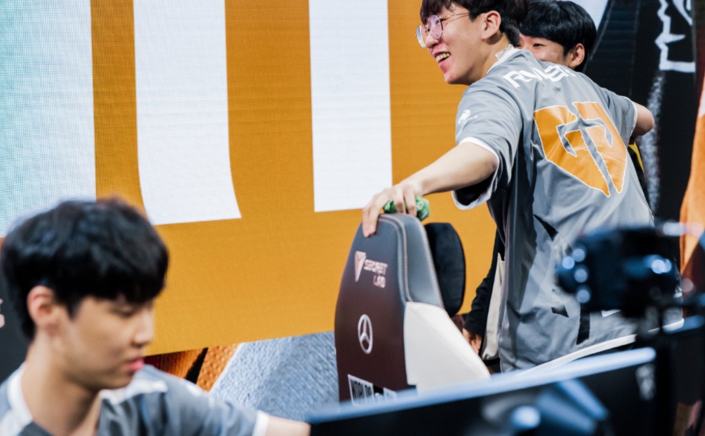 LPL春季赛全新赛程更新，JDG尺帝迎来首秀，RNG对决OMG