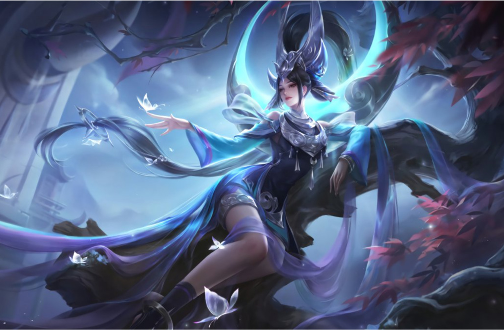 AG不出，谁能阻挡KSG夺冠？全主力4比1轻松拿下LGD，晋级半决赛！_腾讯新闻