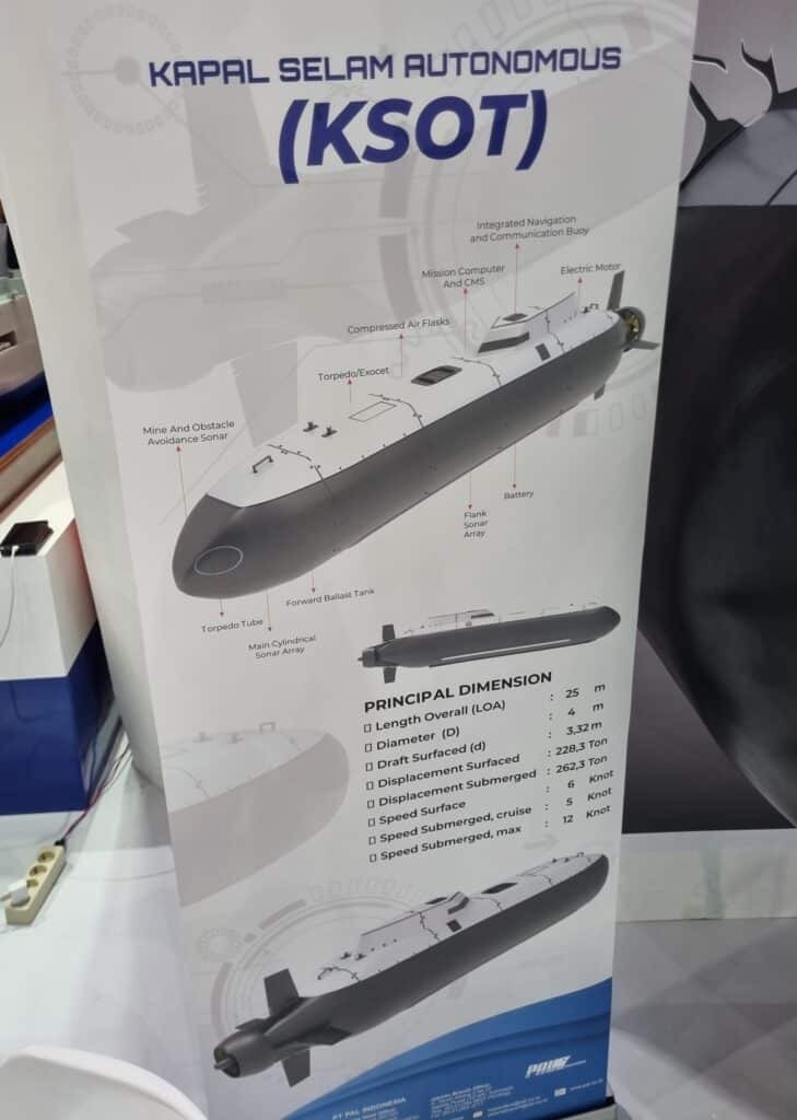 你这个可行性是不是有点低？印尼媒报道称，印尼海军打算买7艘053H3，3艘039A_腾讯新闻