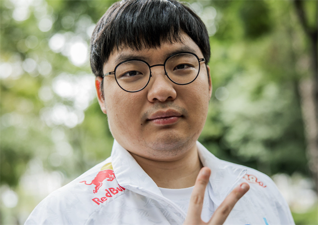 继2个冠军皮肤之后，beryl又在《原神》留名，用自己id命名新地图_腾讯新闻