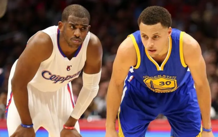 季后赛抢七大战场均30+有多难？NBA5人做到，库里场均32.6分第四_腾讯新闻