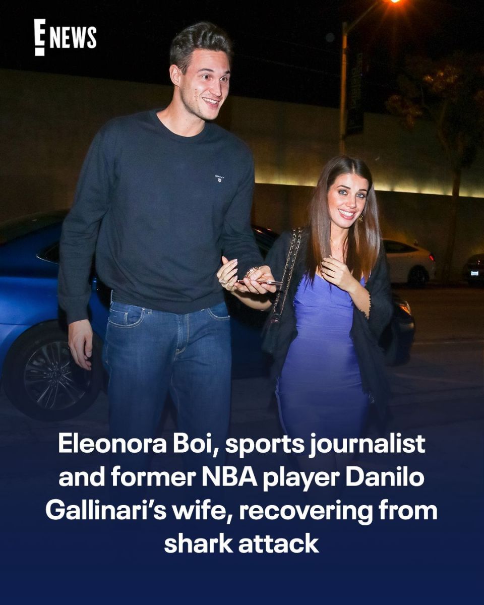 NBA／21年籃球生涯首冠！ 37歲加里納利榮膺FMVP 高舉獎盃激情慶祝 – 每天好日子