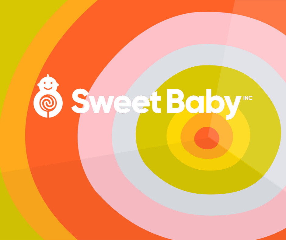 马斯克怒批正确组织Sweet Baby：游戏行业的一大祸害_腾讯新闻
