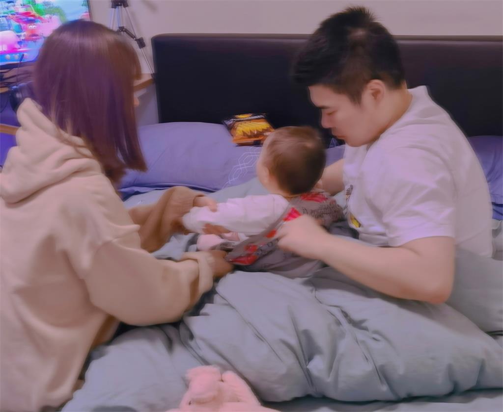 “打LOL热度掉太多”，韦神考虑过重回LPL，看4AM新场馆懂他想法