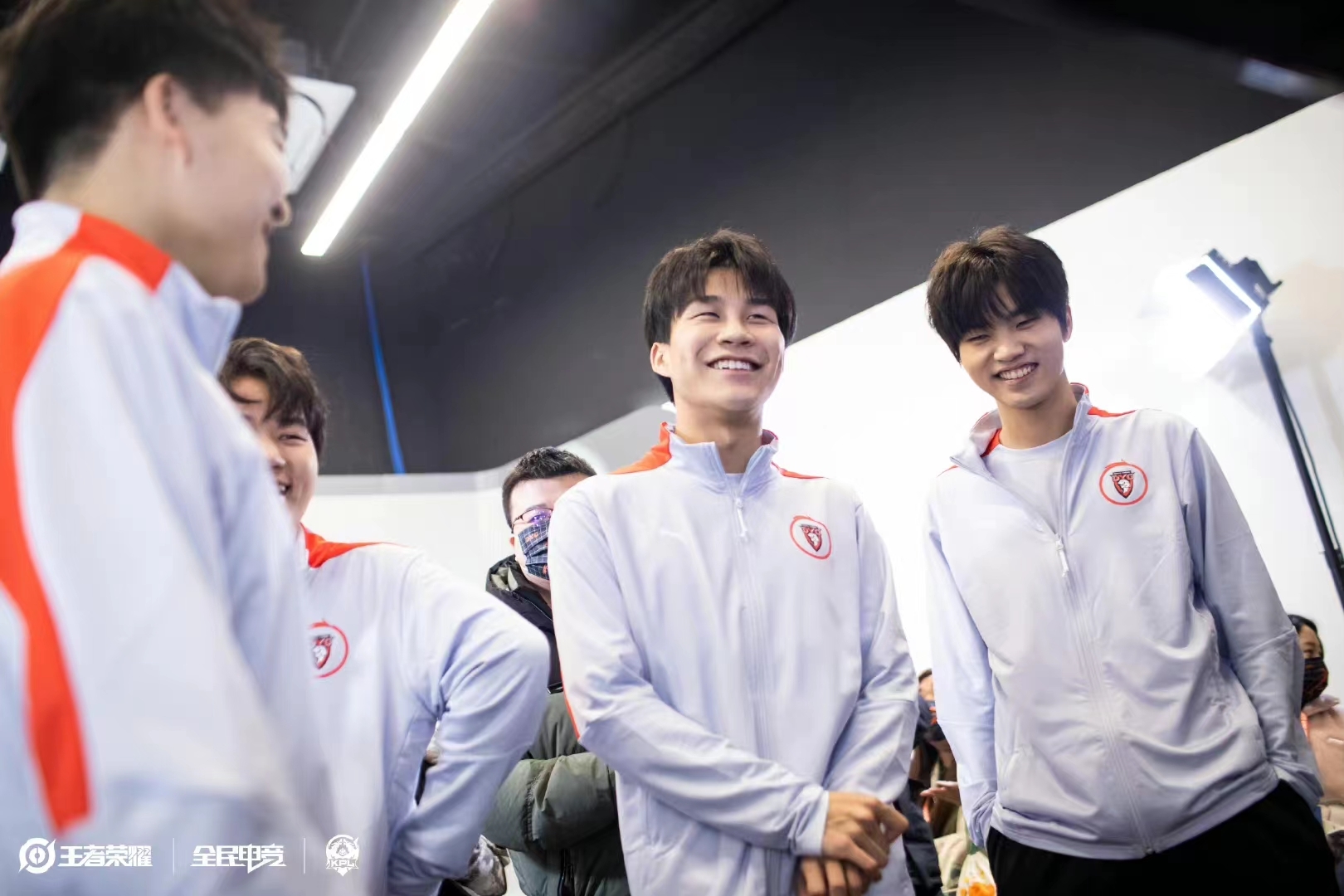 KPL一周数据：XYG成唯一零胜场队伍，多项数据垫底，狼队拔得头筹