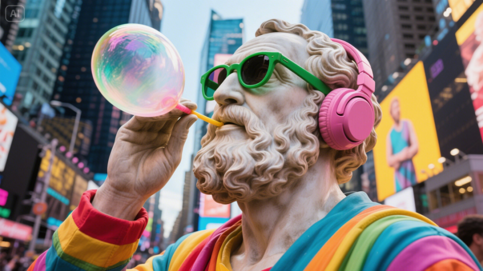 字节Seedream 3.0追平GPT-4o入文生图第一梯队！即梦、豆包全量上线，技术报告公开_腾讯新闻