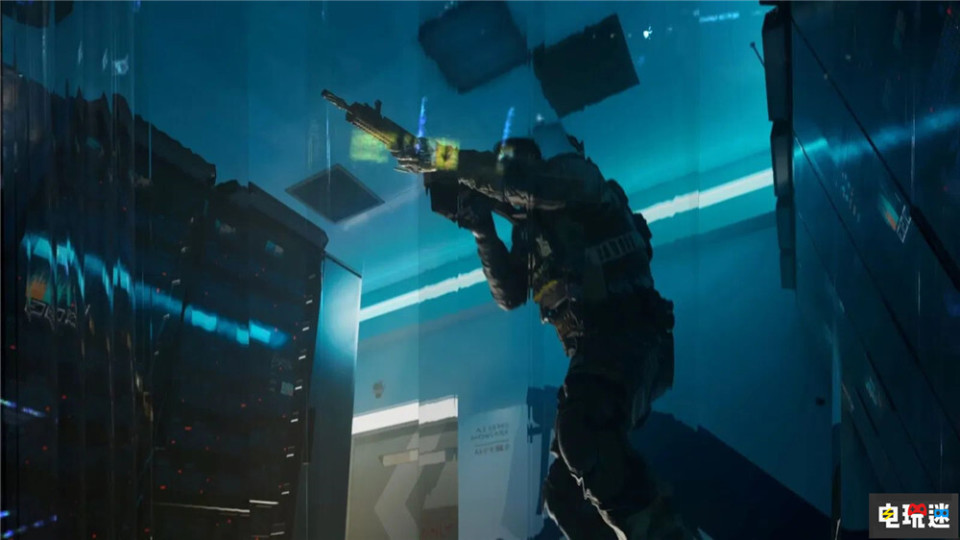 6月Xbox游戏发布会汇总：COD22 P4R Xbox掌机公开_腾讯新闻