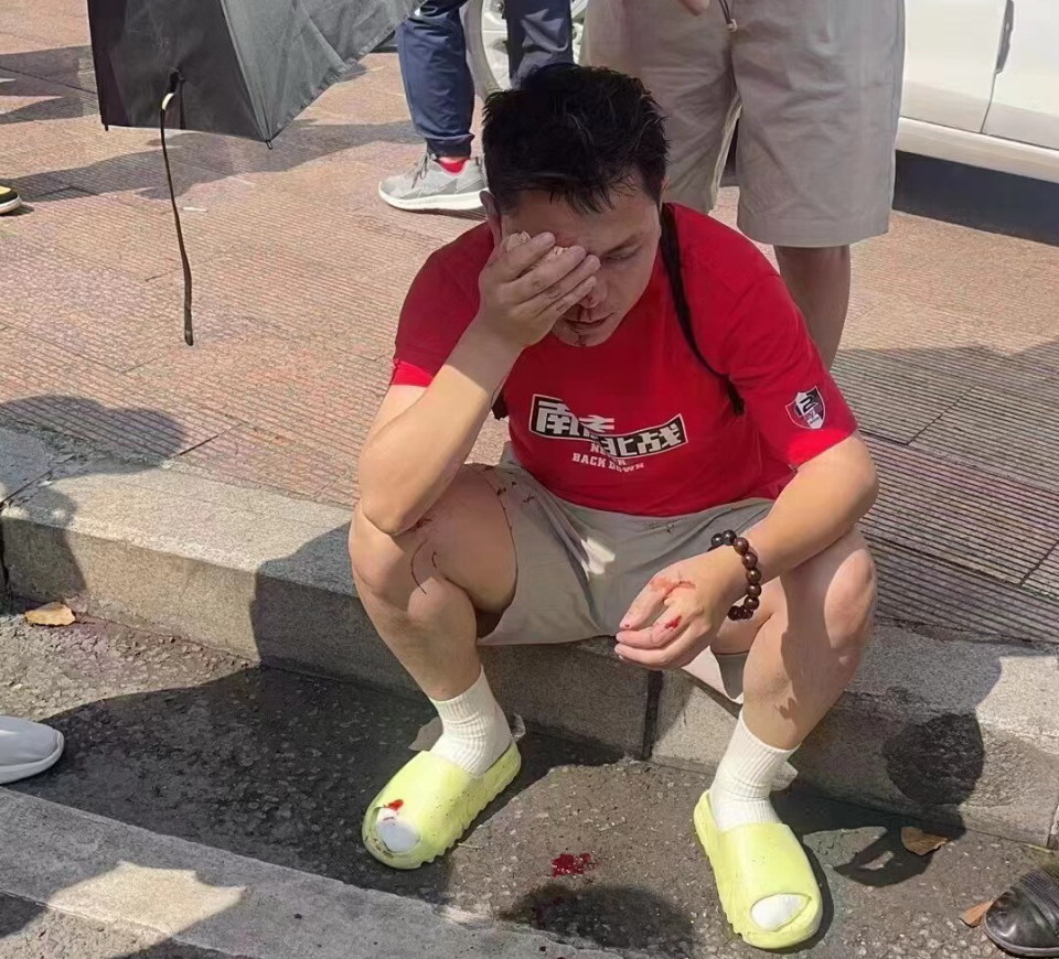 央视中超次轮直播计划，CCTV5+国安PK山东泰山，CCTV5转新川足_腾讯新闻