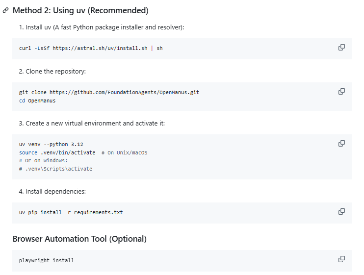 实测AiPy：你的AI牛马，帮赚钱、帮找对象，通通都能帮_腾讯新闻