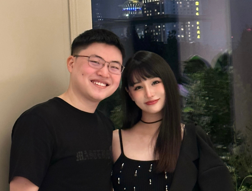 “WBG一定能进世界赛！”Uzi评价LPL队伍：RNG的实力也在前几名