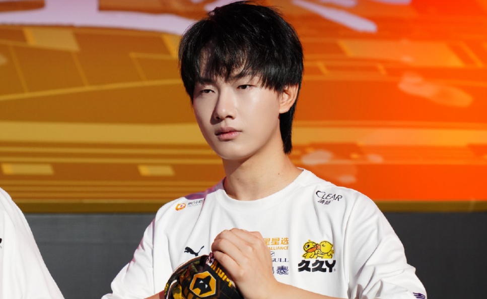 清融超越猫神，AG久诚第9！KPL历史荣誉榜更新，狼队FLY地位稳固