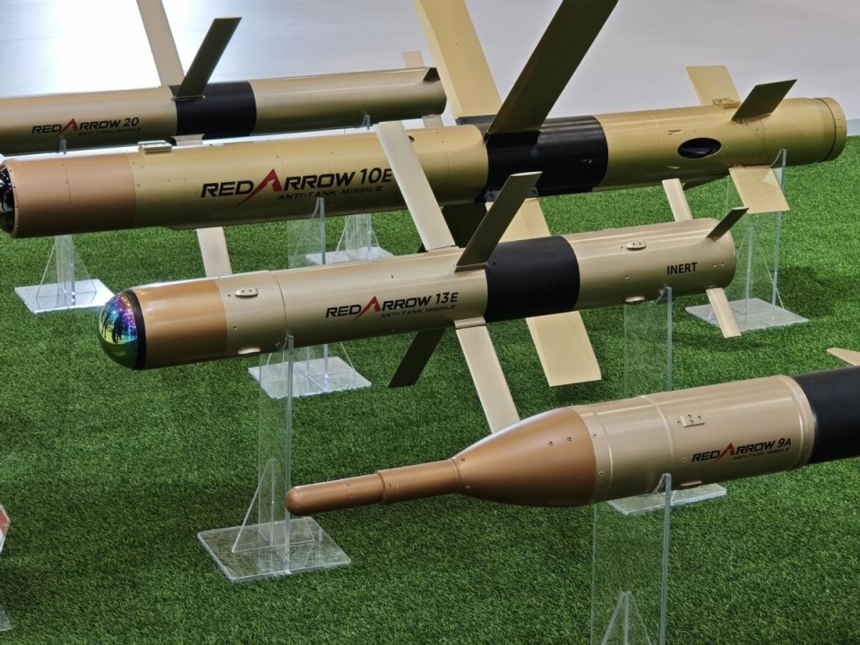 台军的新坦克M1A2T到货了！性能强悍，为何仍然无法改变局面？_腾讯新闻