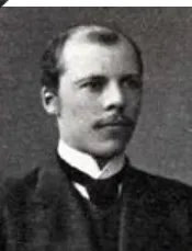 中心极限定理：从1733到1937，一场跨越两百年的传奇_腾讯新闻