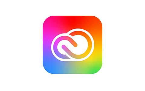 最后的绝唱，Vposy大神最后的Adobe全家桶2023，建议永远珍藏_腾讯新闻