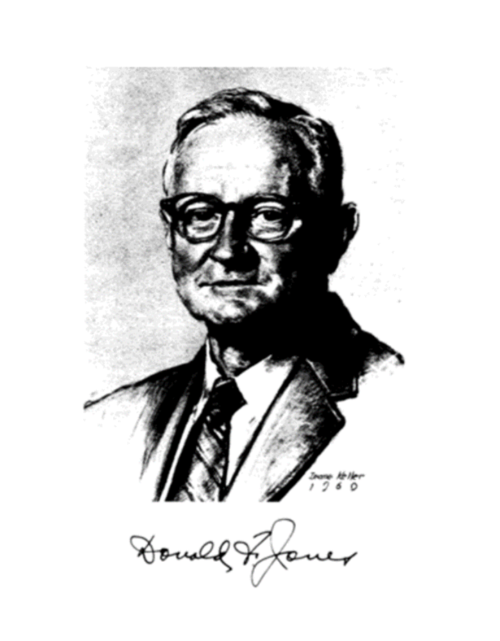 世界首例高产杂交玉米诞生记_腾讯新闻