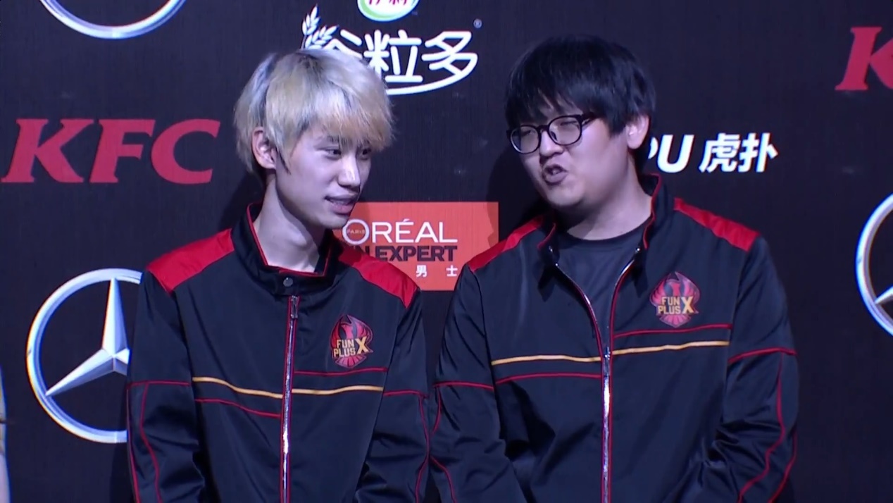 LPL：S9冠军怒斥拳头，皮肤奖金拖了四年，EDG都快发了，他还没有