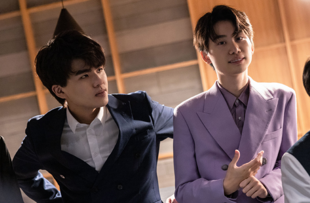 Lwx找到去处！多位LPL爆料人发声，前EDG主力ADC或加盟WE