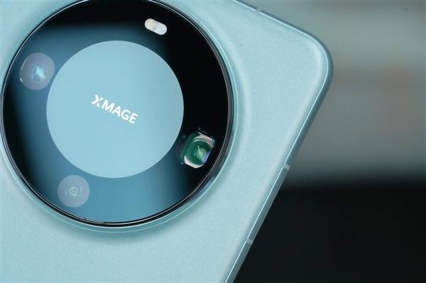 华为Mate60Pro麒麟9000S揭秘：自研CPU和GPU，打破封锁_腾讯新闻