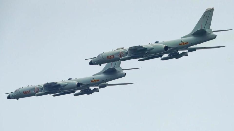 涡扇-20量产！俄制D-30KP2断供两年后，国产航发终于顶上来了？_腾讯新闻