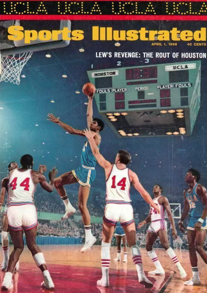 深剖NBA解说发展史：从枯燥的刻板播报，到于嘉、张卫平的“诗与画”_腾讯新闻