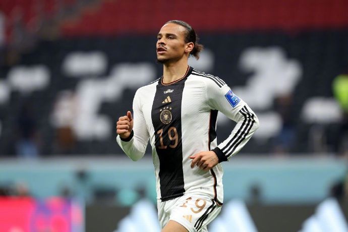 胜利还是回家？四星德国迎世界杯出线生死战，央视现场直播！_腾讯新闻