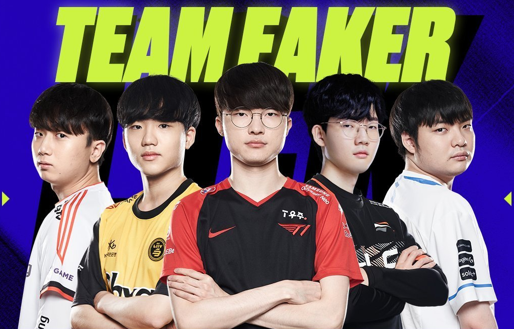 继LCK之后，LPL官宣季前启航赛全新赛程，Theshy迎来老队友