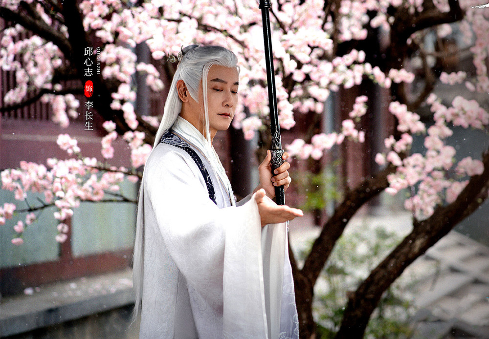《少年白马醉春风》12大强者：莫衣仅排第二？无心、萧瑟上不了榜 腾讯新闻