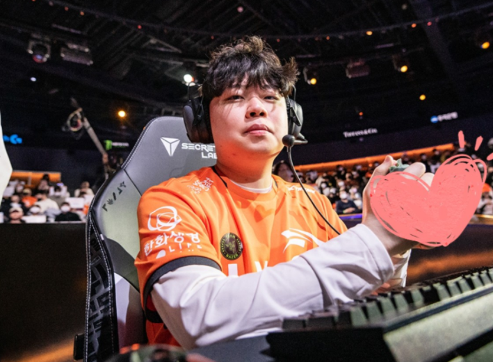 doinb透露Clid近况，虽然被禁赛了，但年收入依然可以达到8位数_腾讯新闻