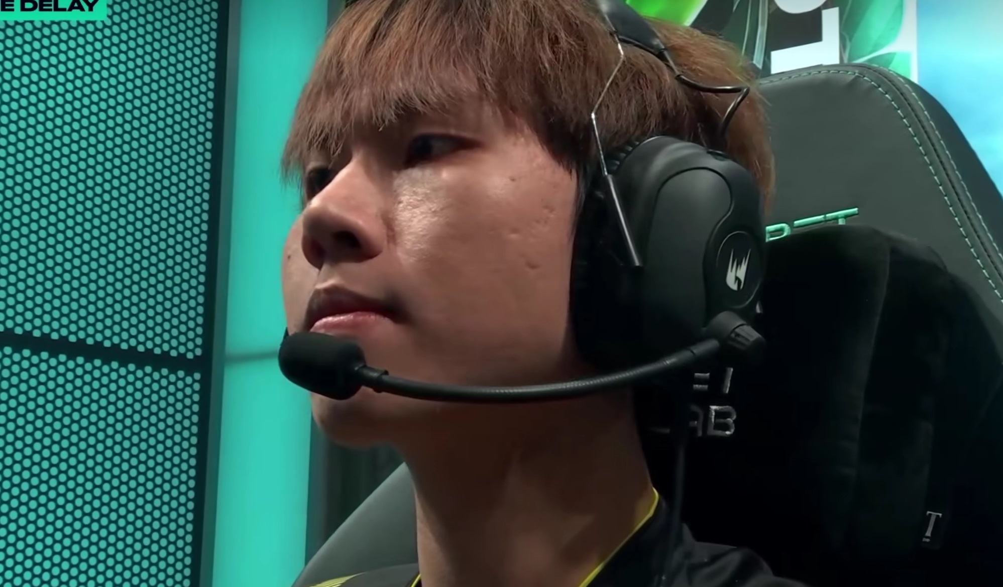 Bo不败金身告破，VIT付出惨痛代价，BP太过抽象，Perkz赛后安慰