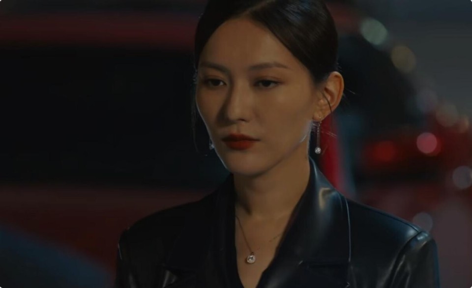 开播热榜第一，男频剧迎来王炸，《我叫赵甲第2》短短4集不过瘾_腾讯新闻