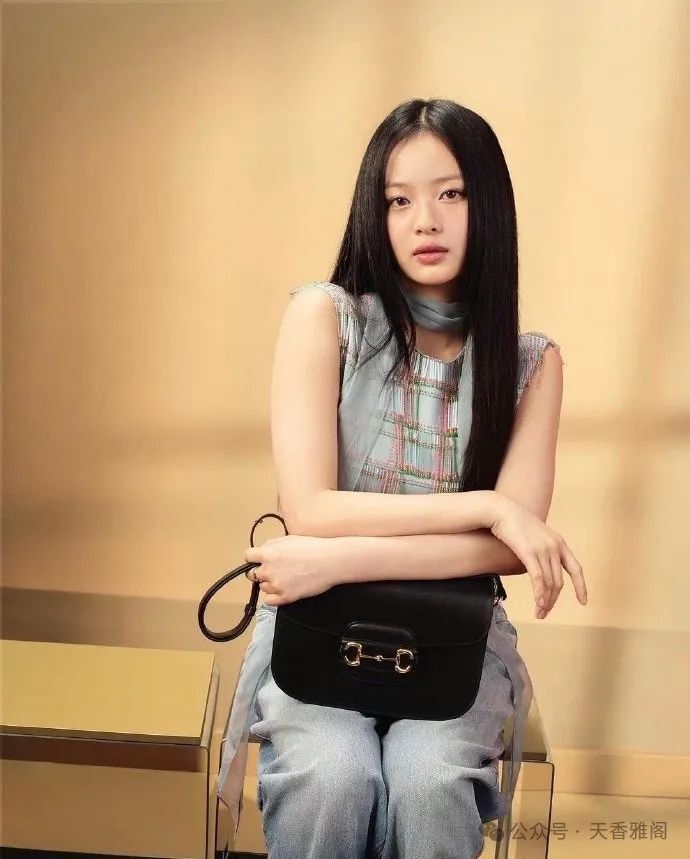 她们虽尚未解约，但是负面影响却越来越多，不仅掉代言，就连她留在韩国都成问题……_腾讯新闻