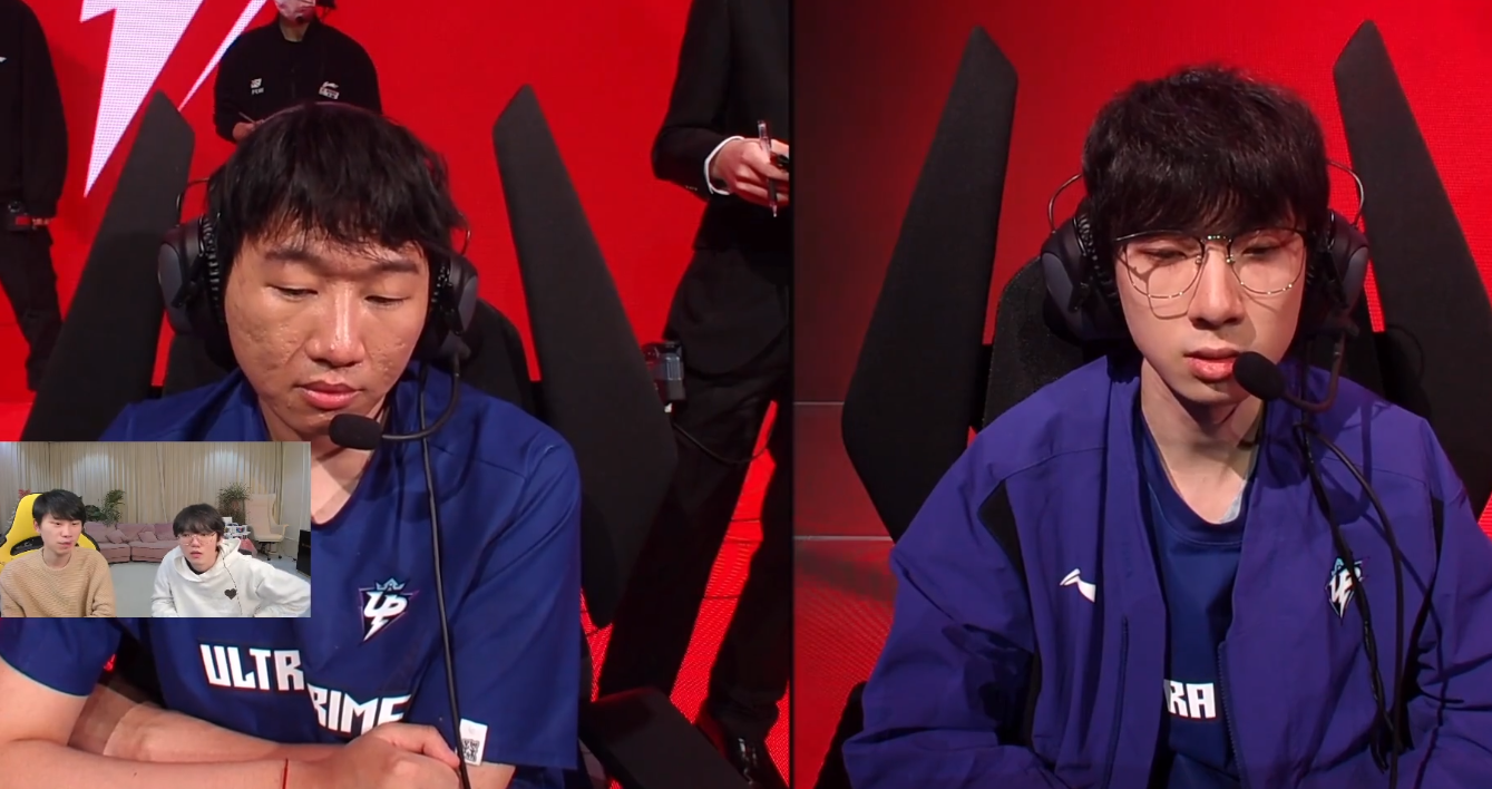 “RNG培养法务，FPX培养主播”，Doinb放话：教练快来跟我学bp