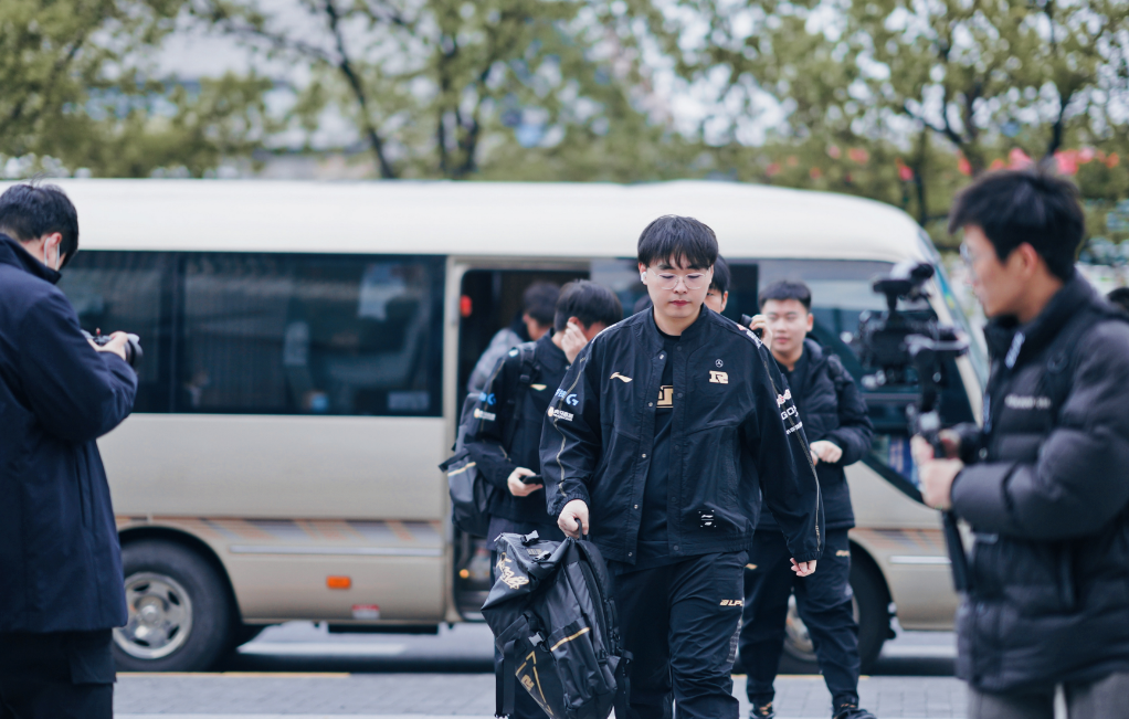 LPL焦点战来袭，LNG遭遇RNG，WBG冲击两连胜