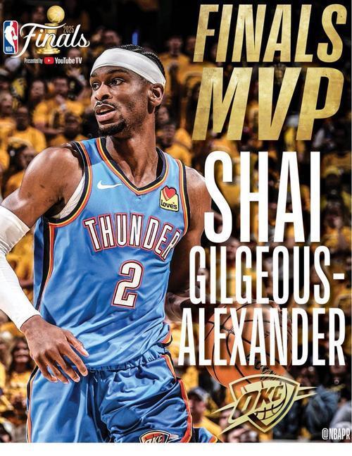 能硬刚美国？SGA确认出战 加拿大顶级外线阵容 NBA首发级别？_腾讯新闻